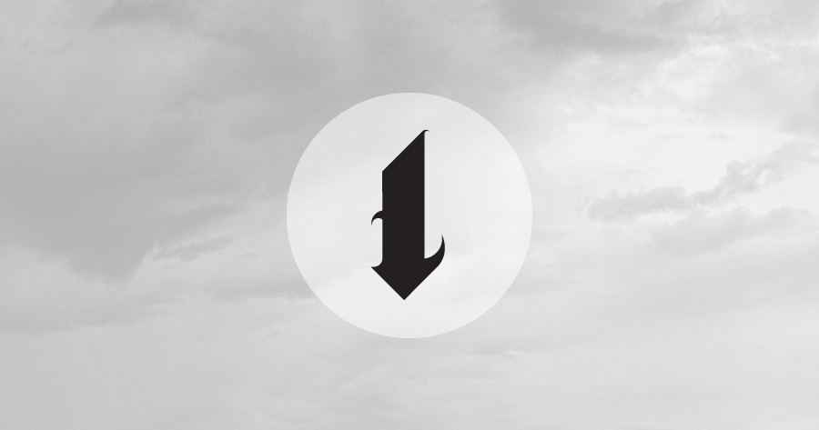 Fotograf i Umeå - Oskar Landfors